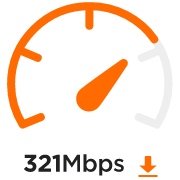 Broadband - Skinny Mobile