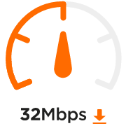 Broadband - Skinny Mobile