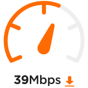 Broadband - Skinny Mobile