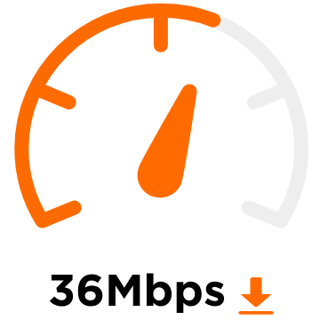 Broadband - Skinny Mobile