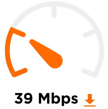 Broadband - Skinny Mobile