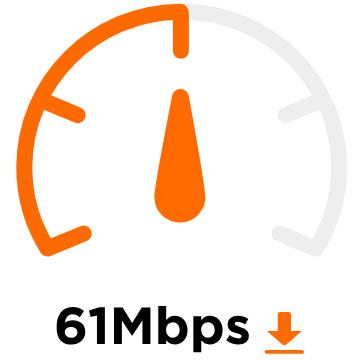 Broadband - Skinny Mobile