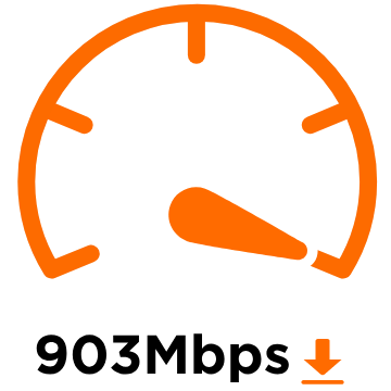 Broadband - Skinny Mobile