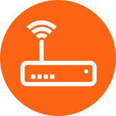 Smart modem 3 | Skinny NZ