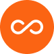 Smart modem | Skinny NZ