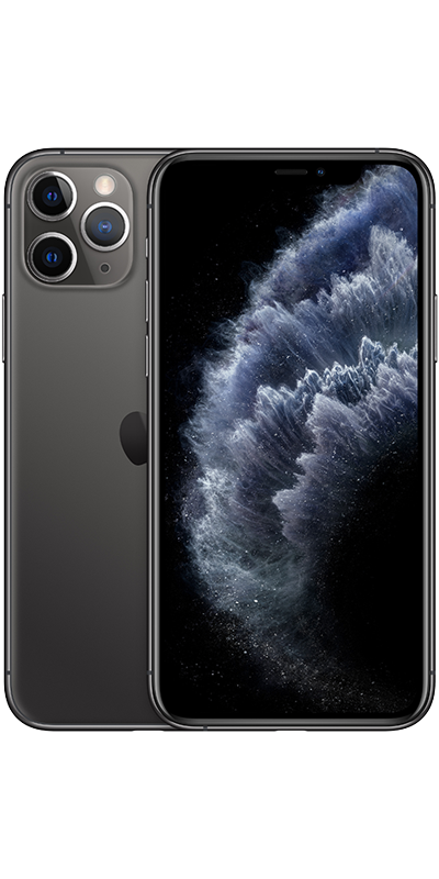 Skinny Smart Modem | Modem Support | Skinny NZ