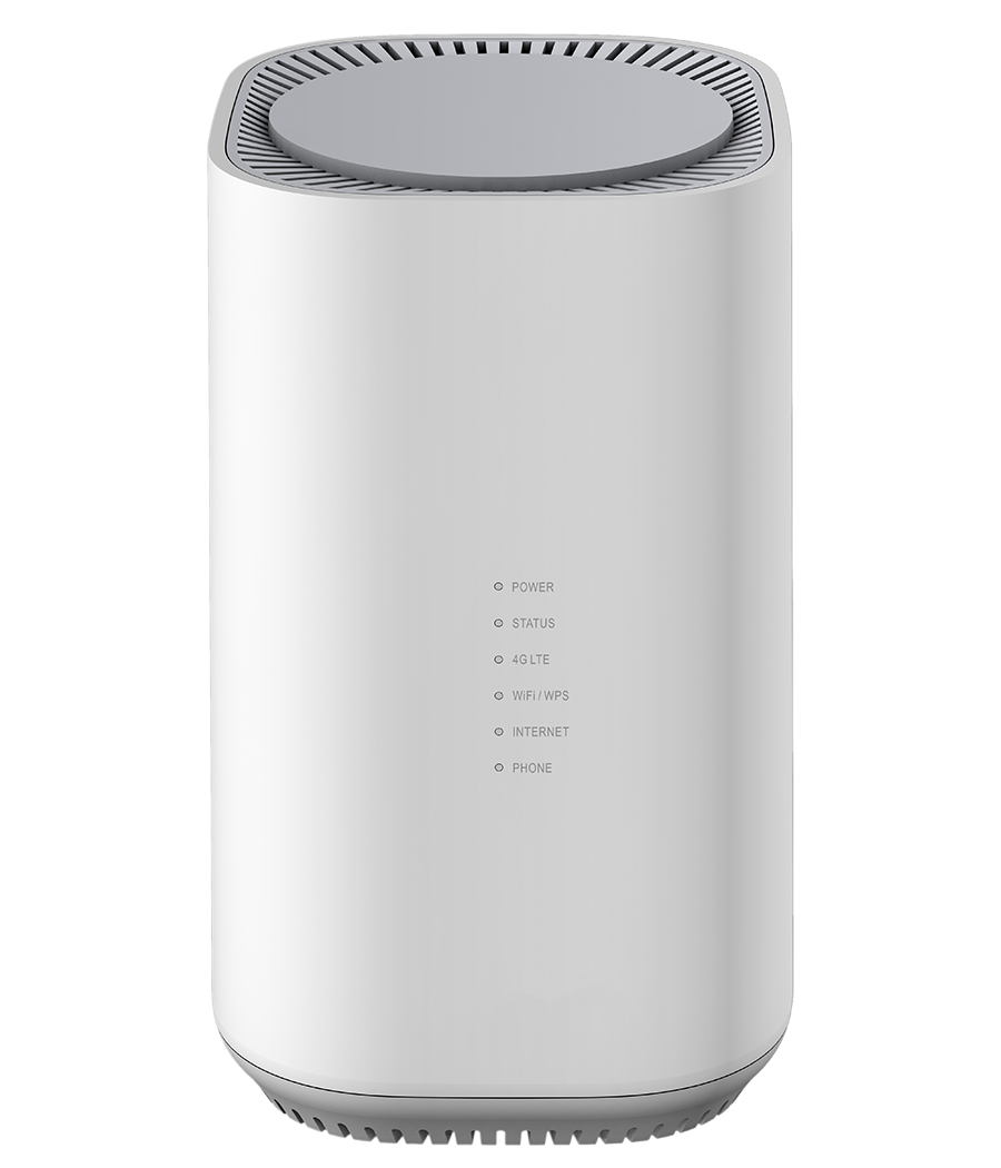 Flexi modem | Skinny NZ