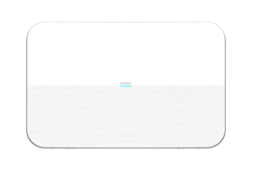 How do I set up my modem? | Skinny NZ