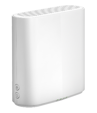 Skinny Futura Modem | Skinny NZ