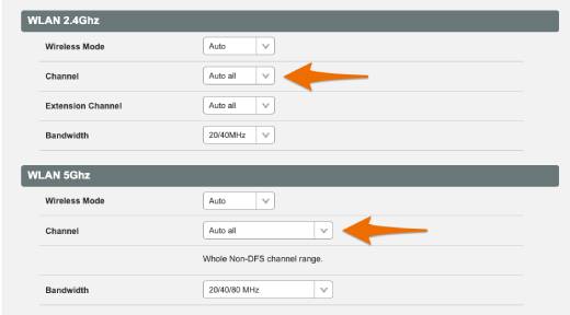 Skinny Smart Modem | Modem Support | Skinny NZ