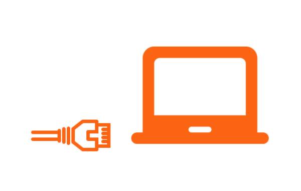 Know your Skinny Broadband speeds | Skinny NZ