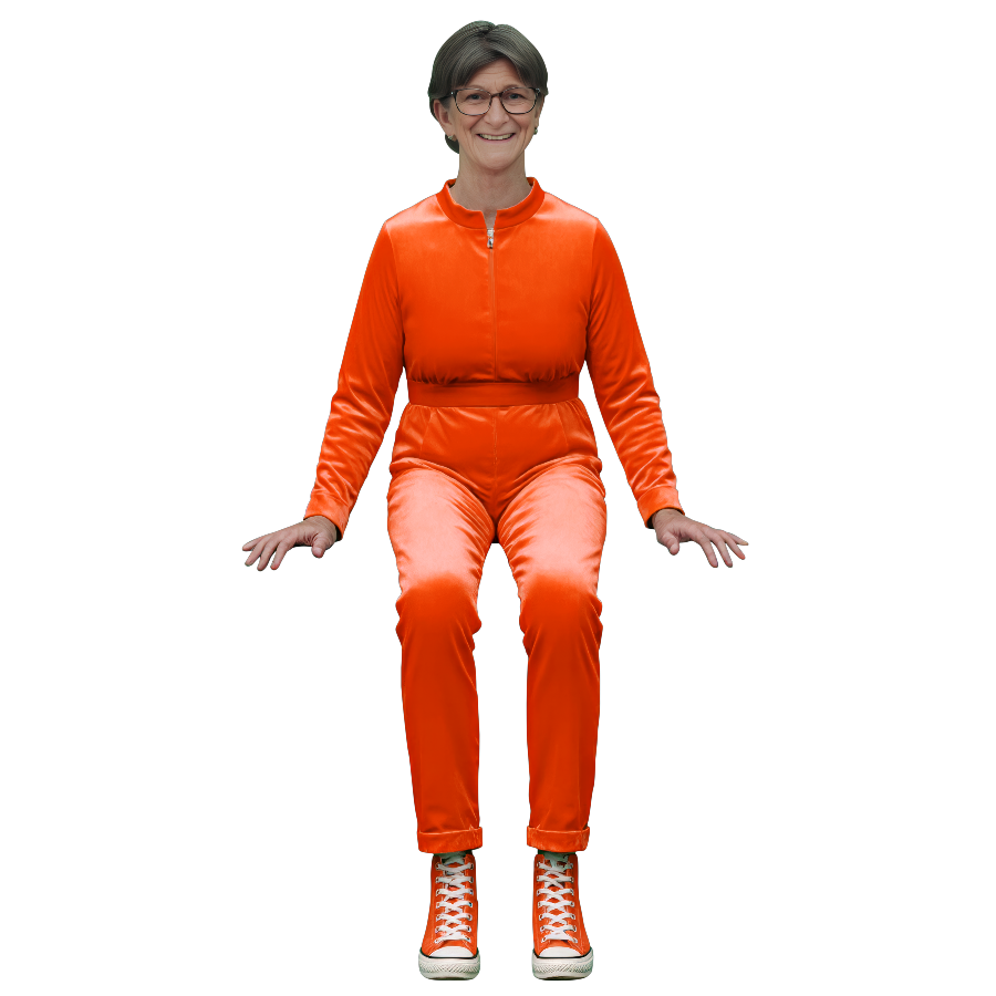 Data Binge with Skinny | Pricing | Skinny NZ